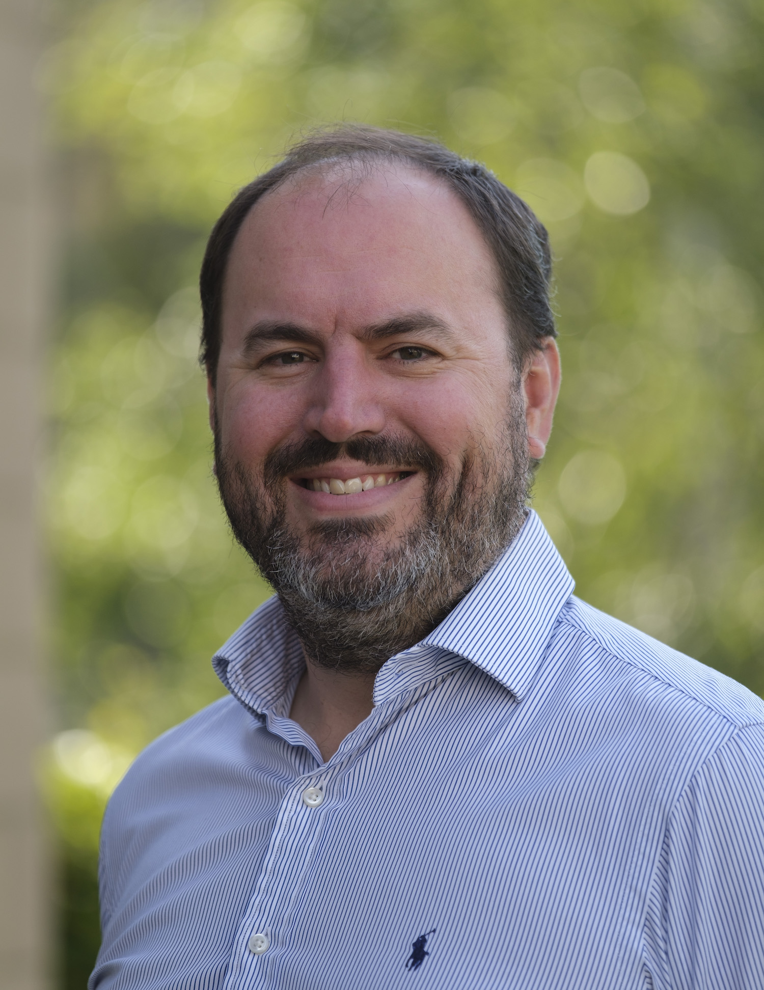 ICAS: Single regulator for the insolvency profession not the way forward | Scottish Financial News